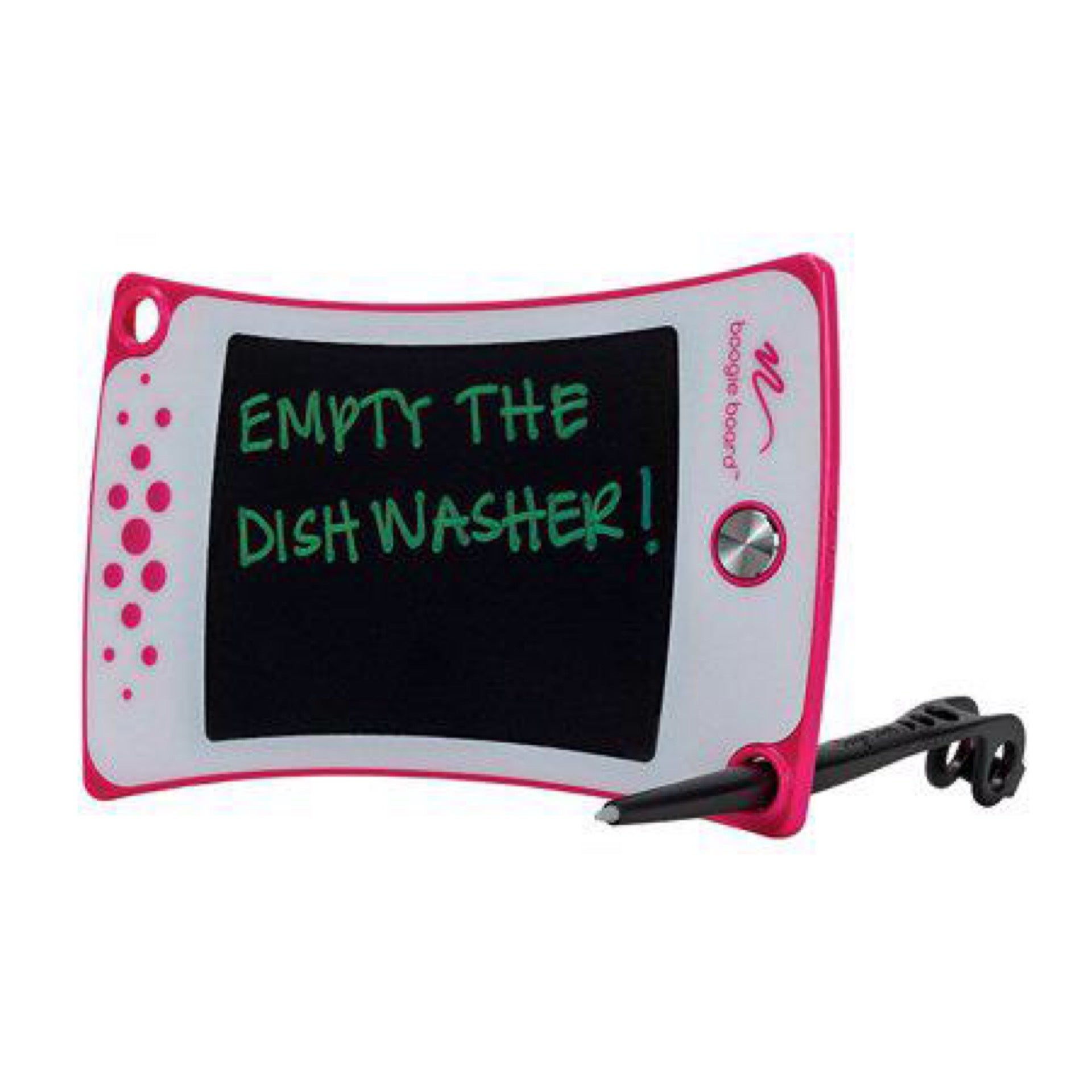 Boogie Board Writing Pad